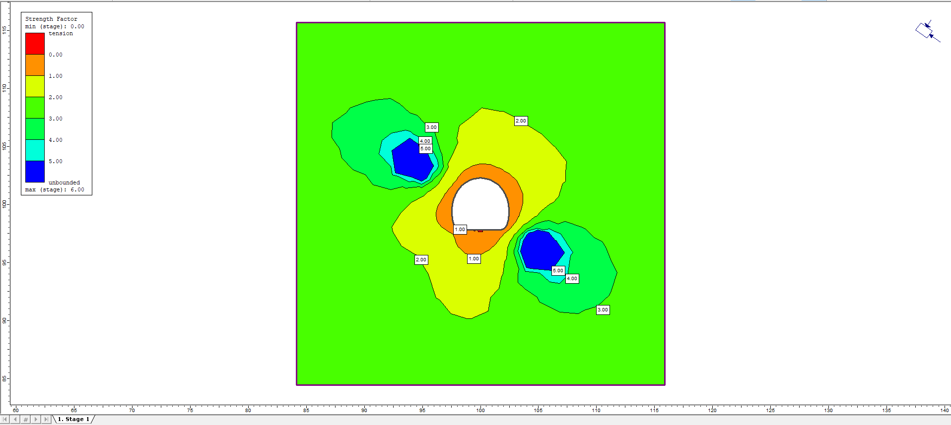 RS2 Tutorials | Adding Support